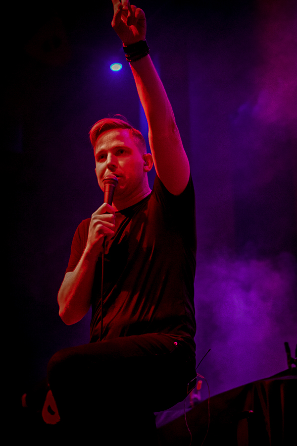 archetypes-collide (10)