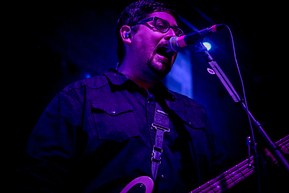 archetypes-collide (3)