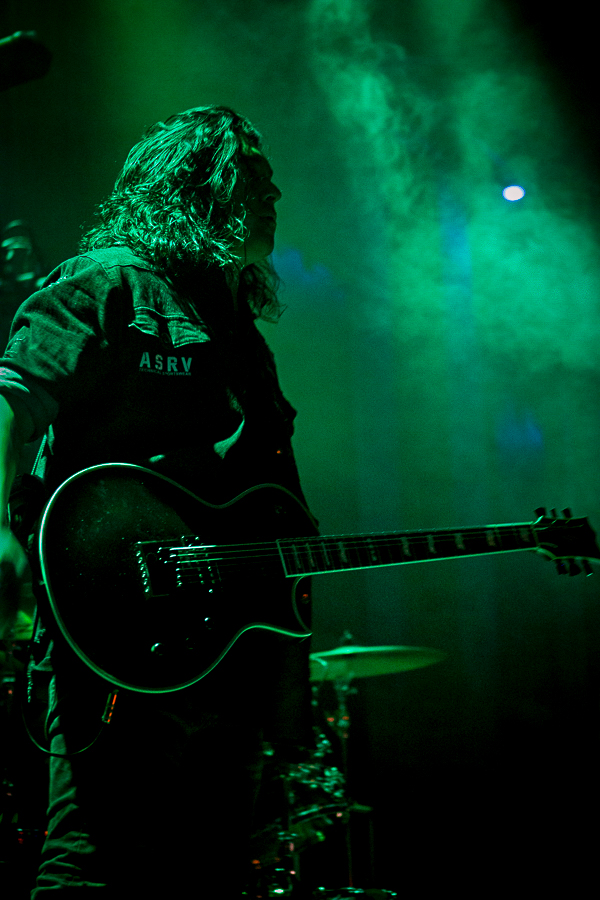 archetypes-collide (5)