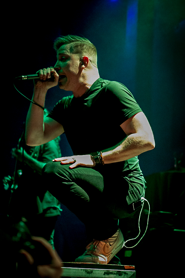 archetypes-collide (6)