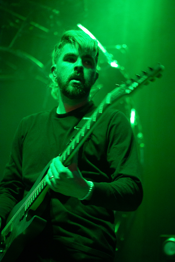 archetypes-collide (8)