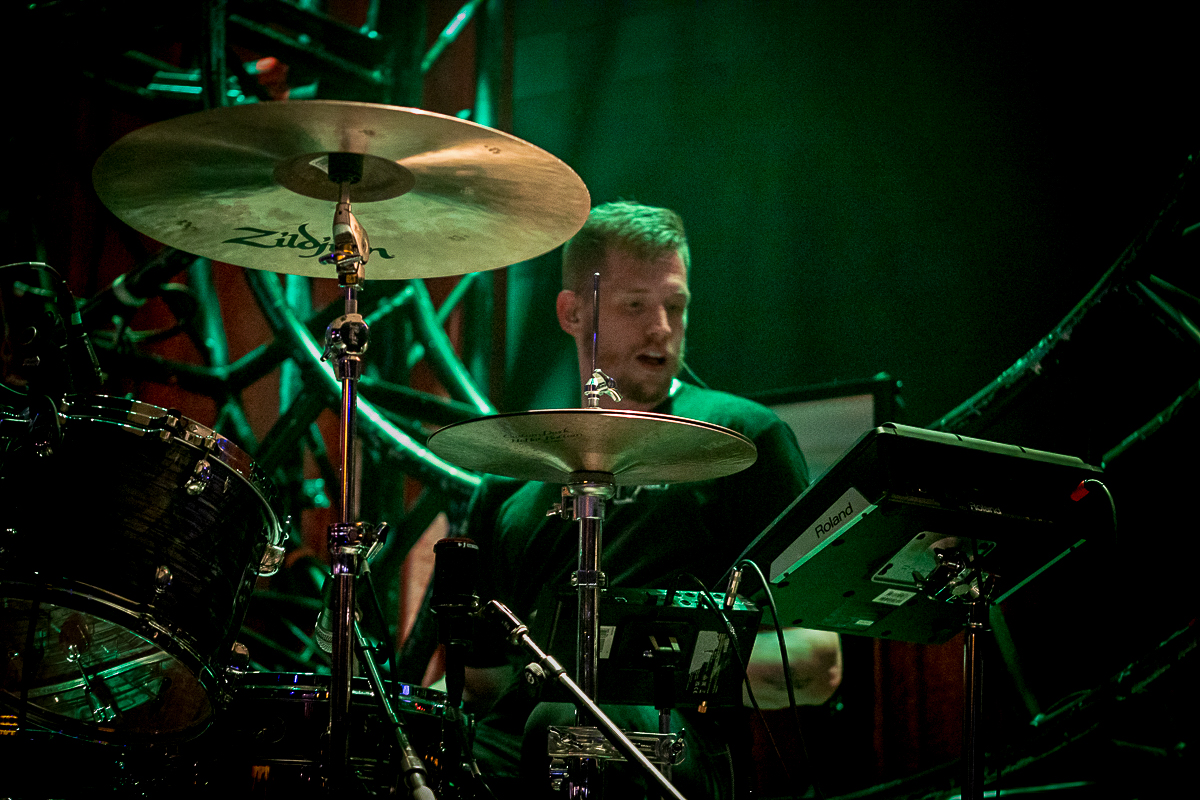 archetypes-collide (9)