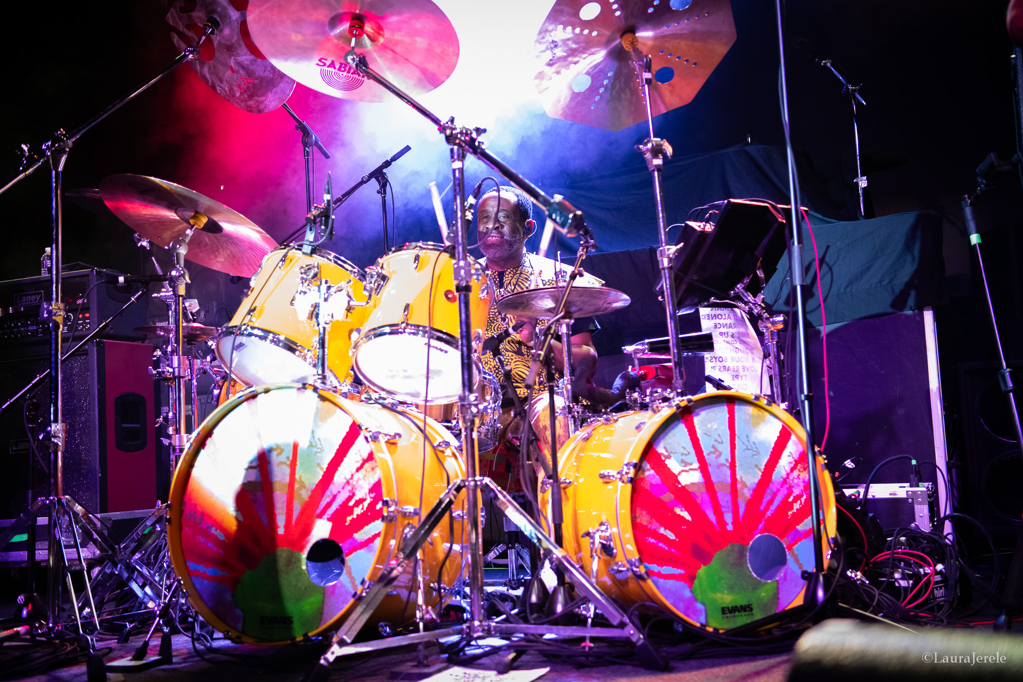 living-colour (2)