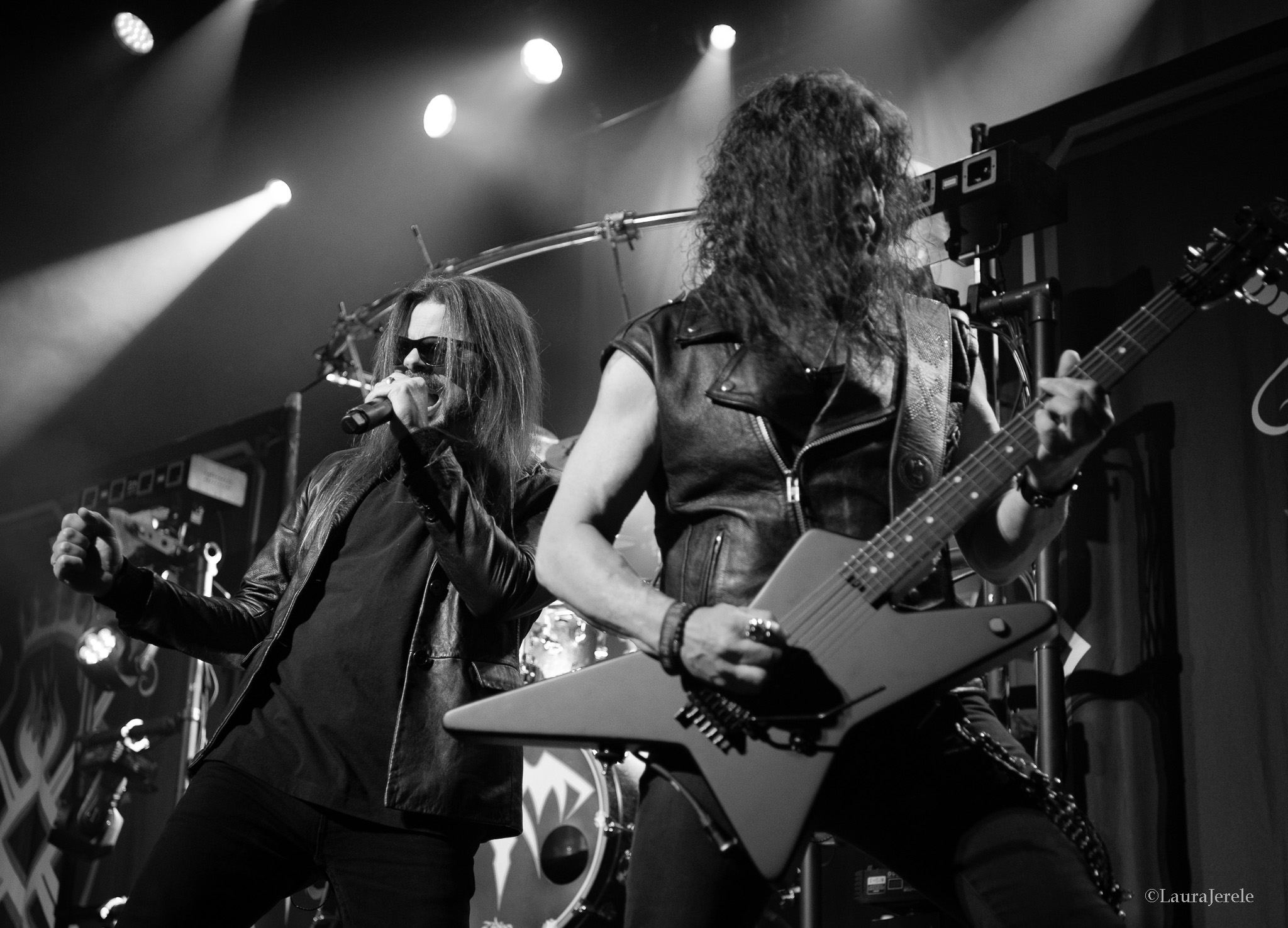 queensryche (8)