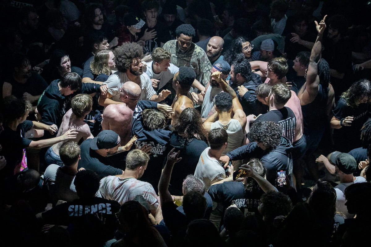 knocked-loose (29)