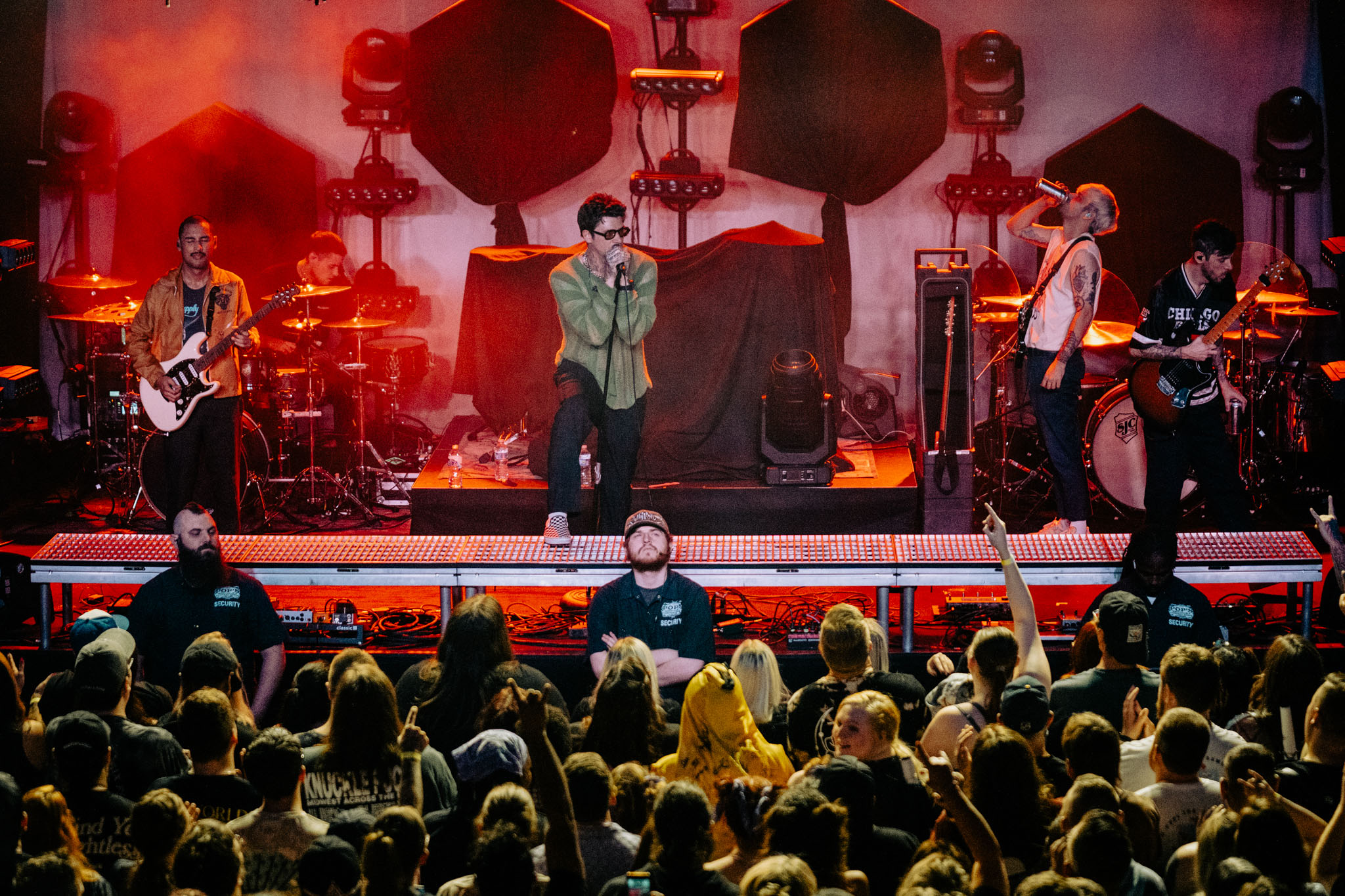 rain-city-drive (11)