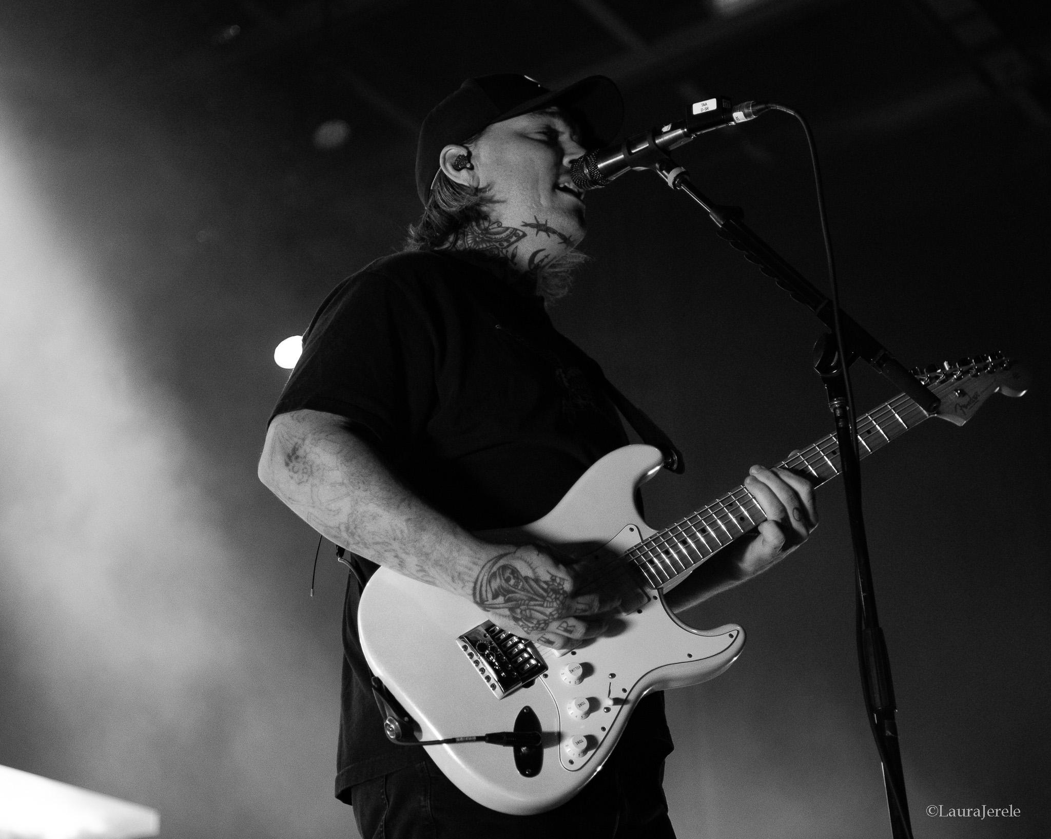 amity-affliction (3)