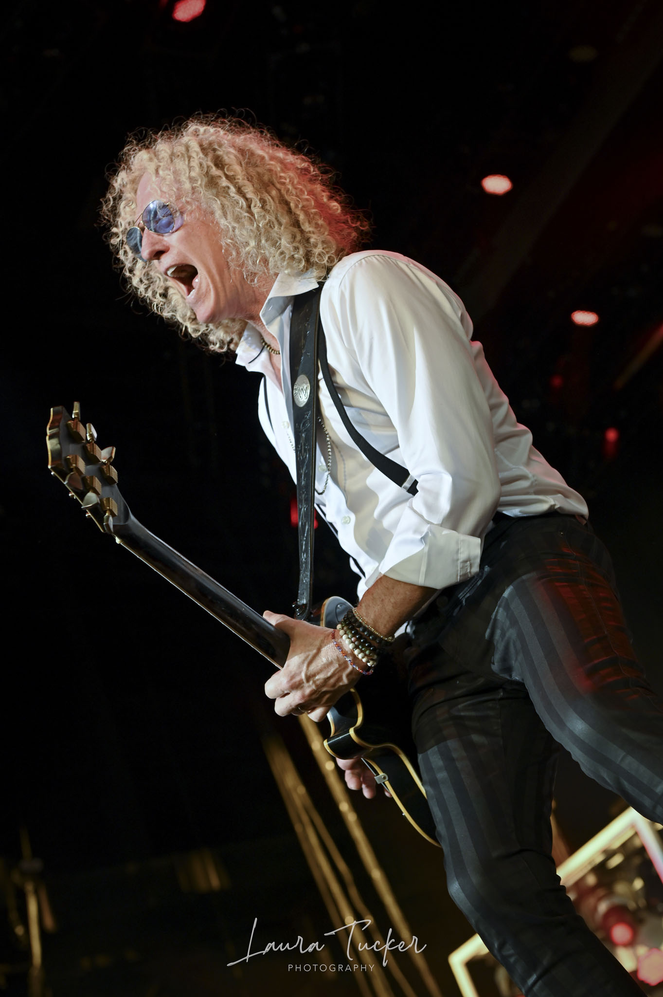 foreigner (5)
