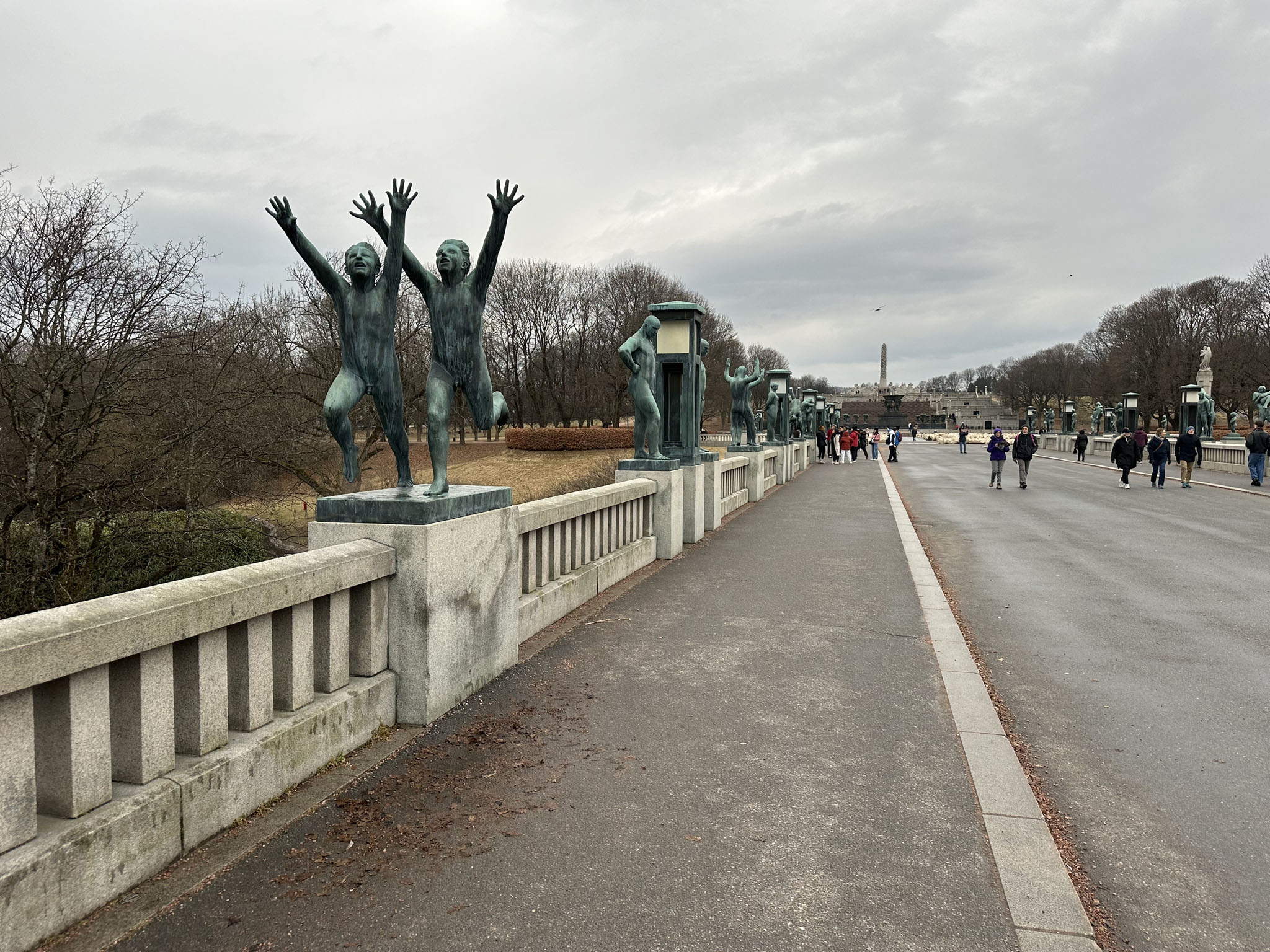 frogner-park (2)