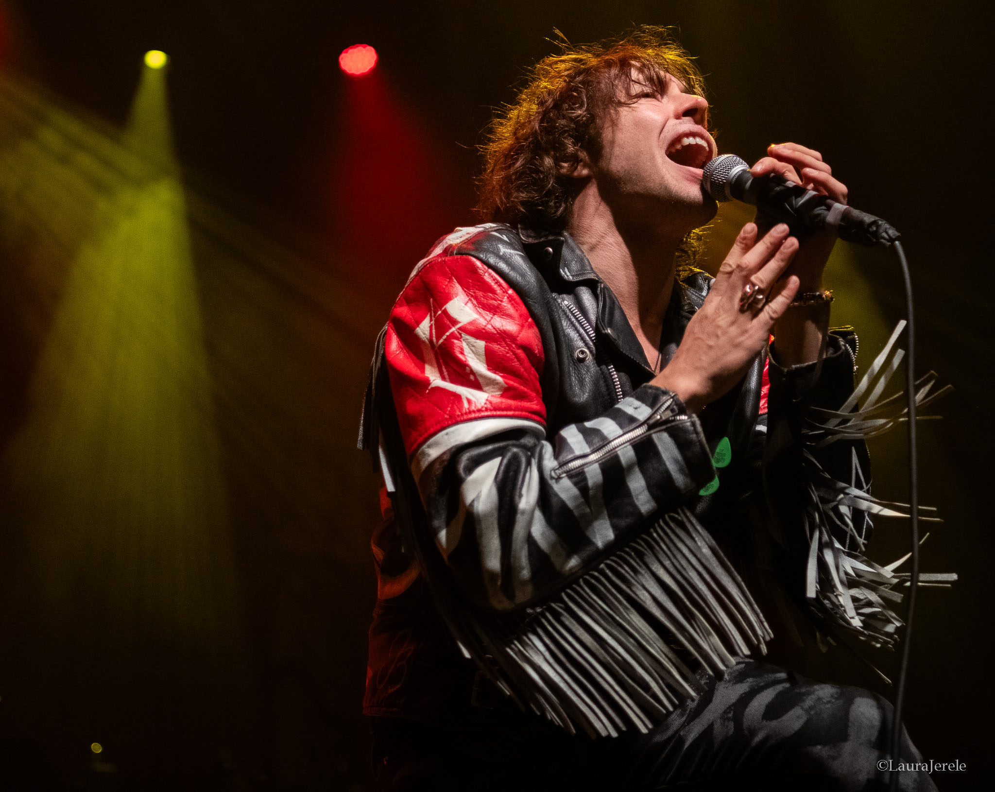 barns-courtney (1)