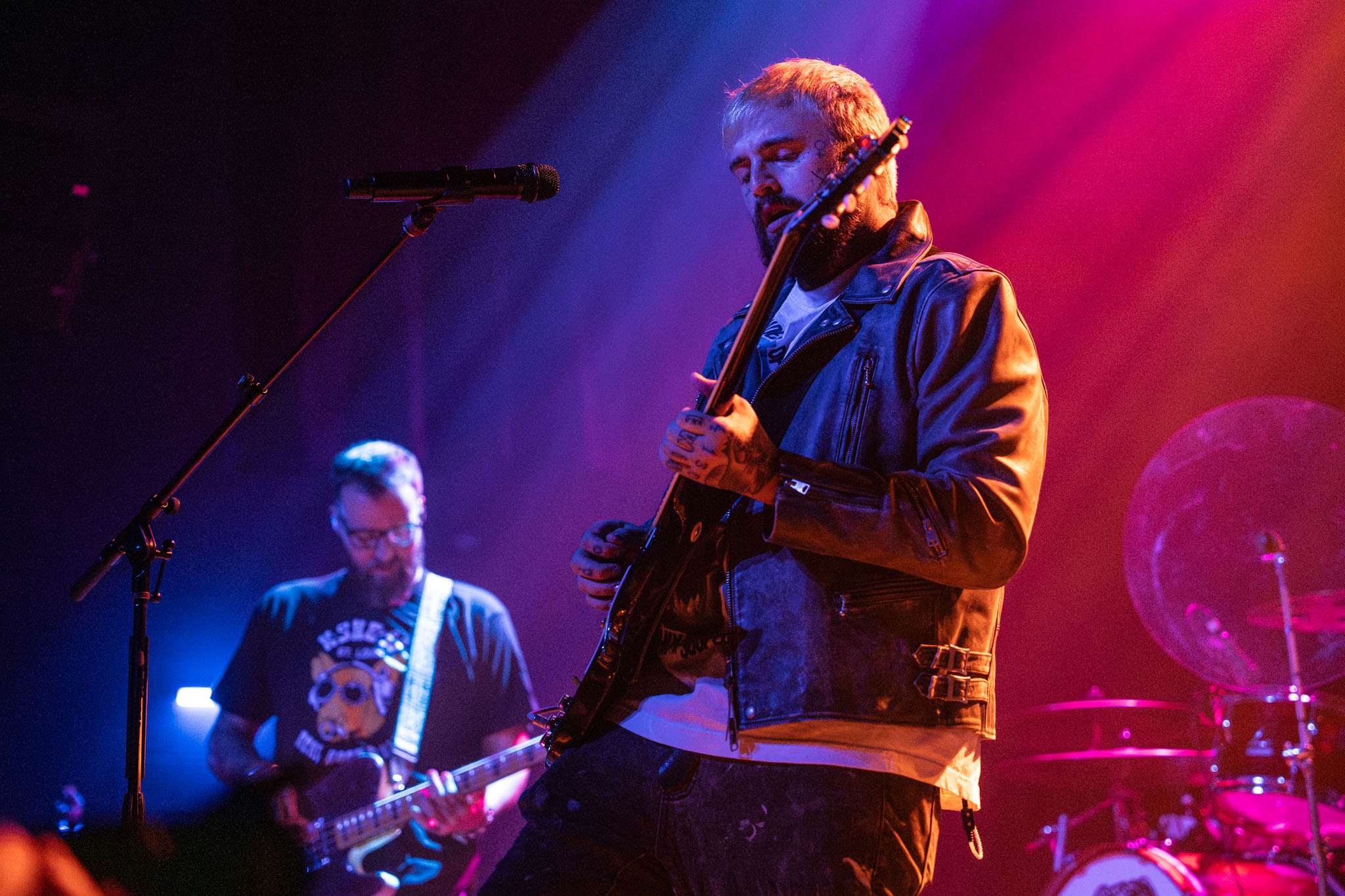 highly-suspect-2024 (4)