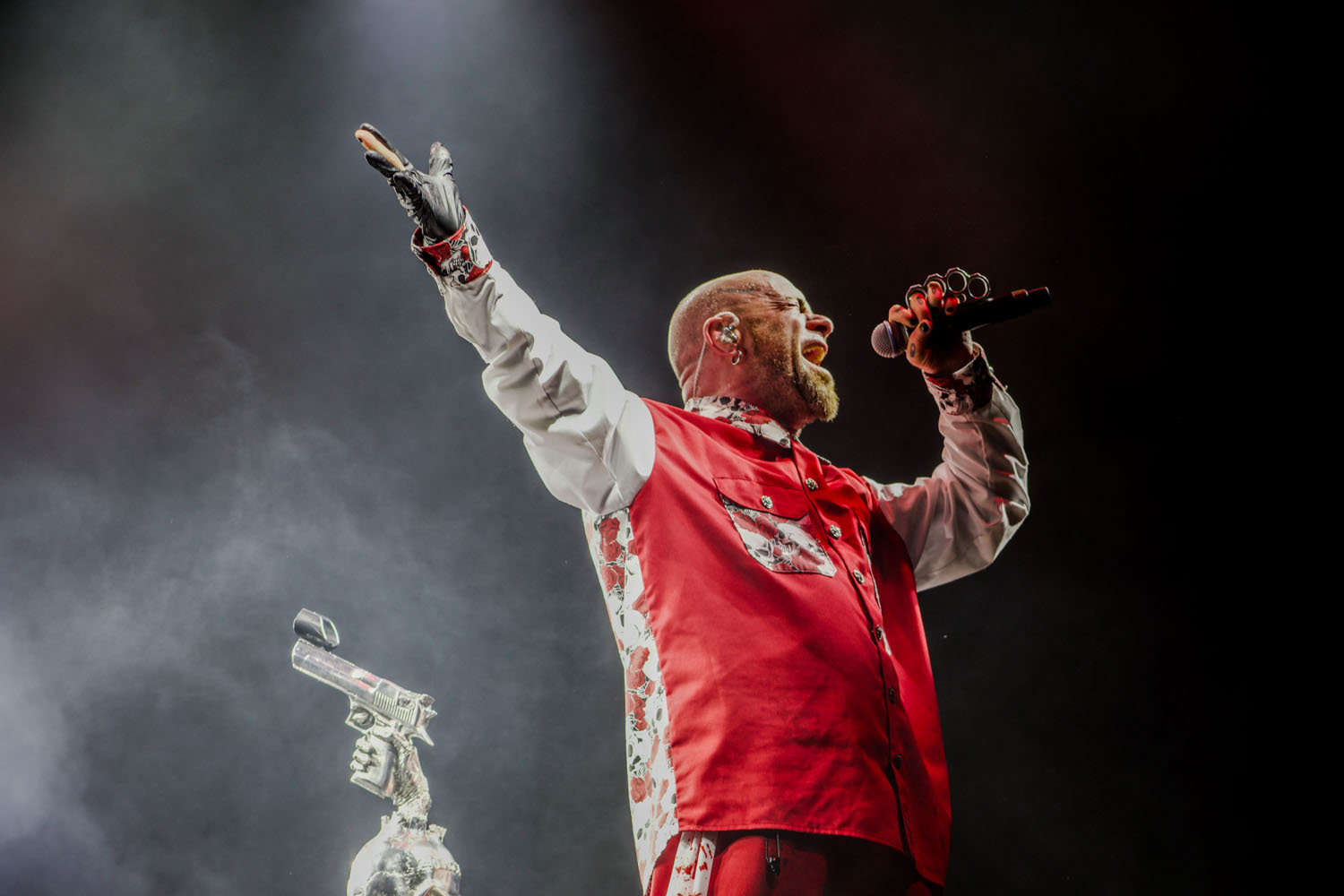 FFDP (12)