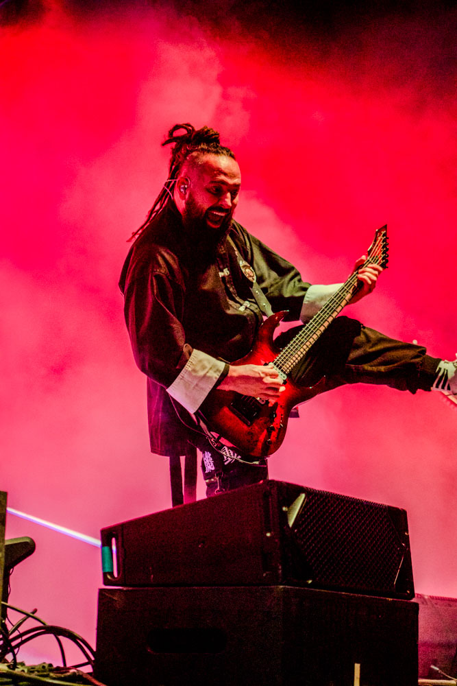 FFDP (6)
