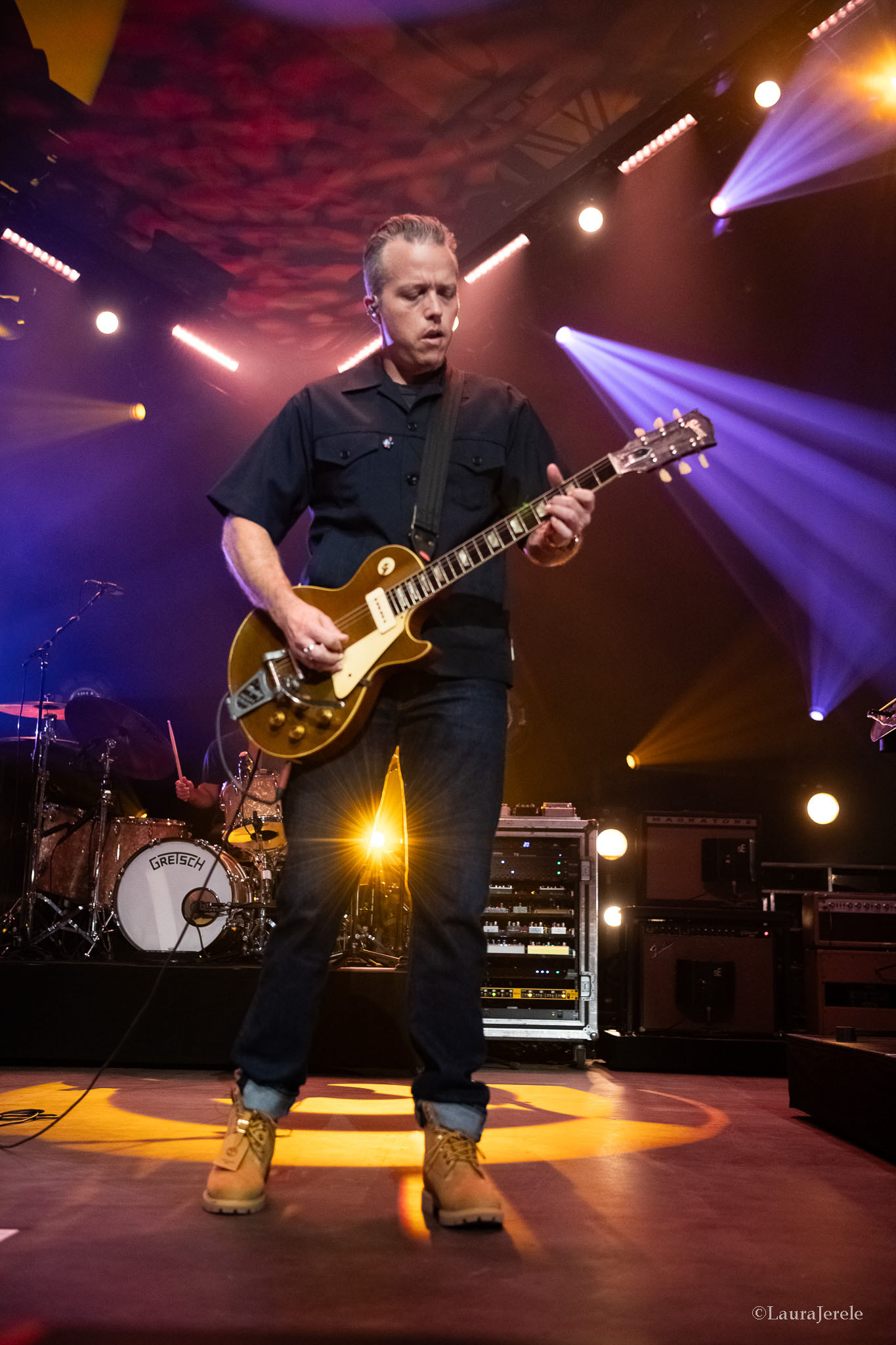 Jason Isbell-10