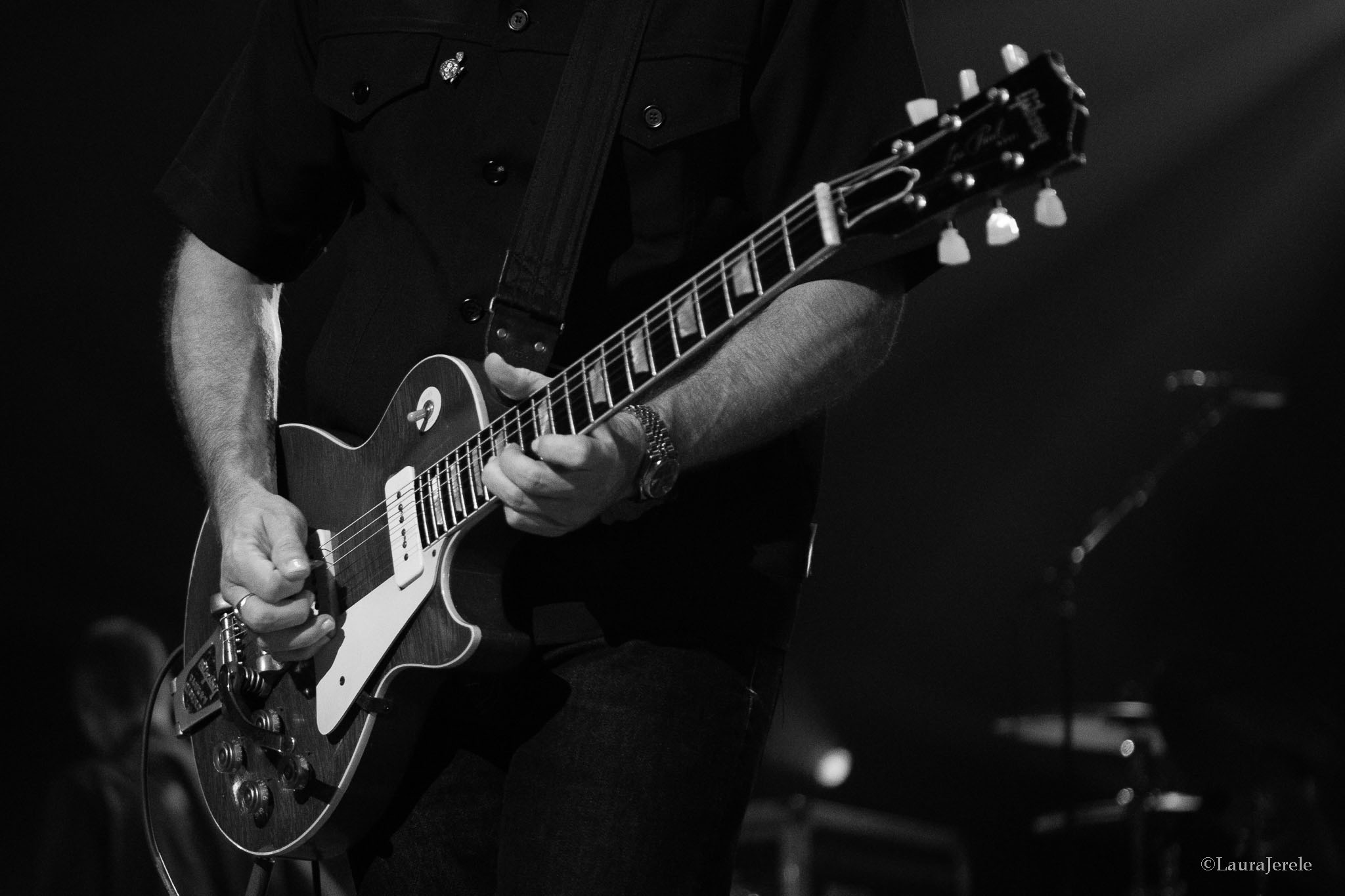 Jason Isbell-38