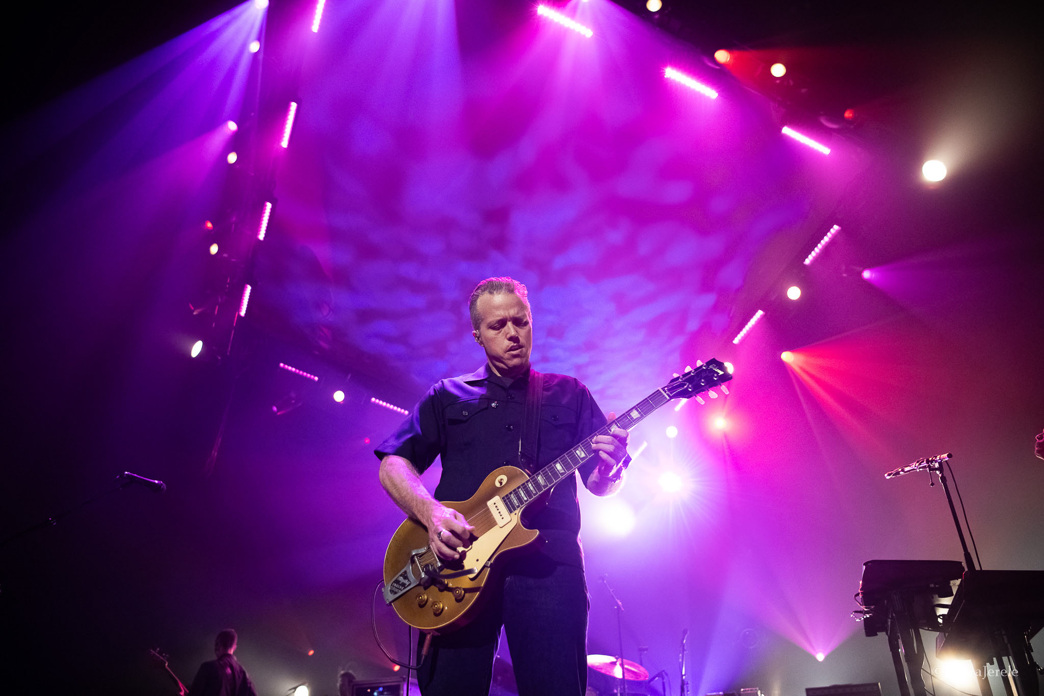 Jason Isbell-42