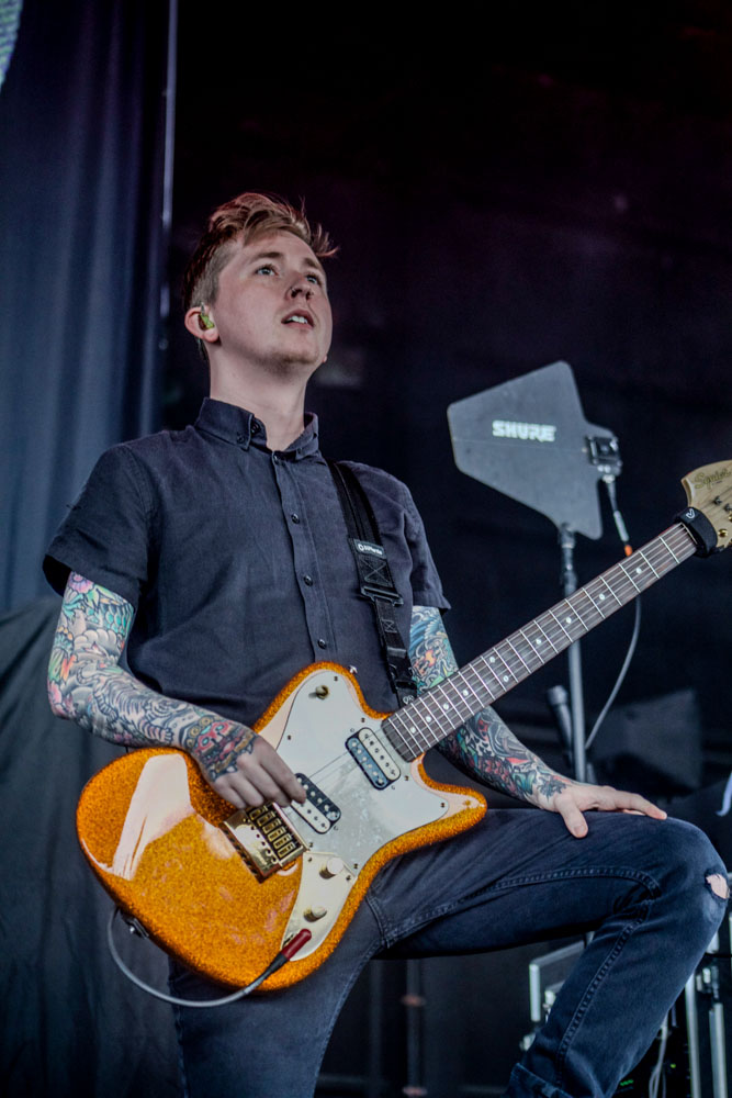 funeral-portrait (1)