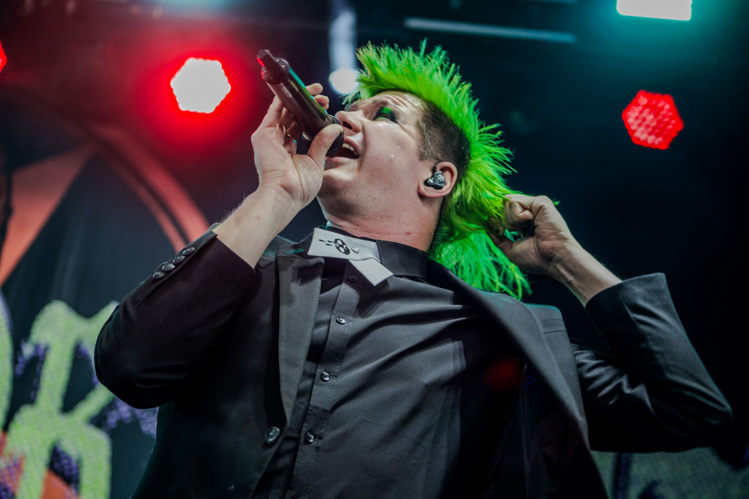 funeral-portrait (10)