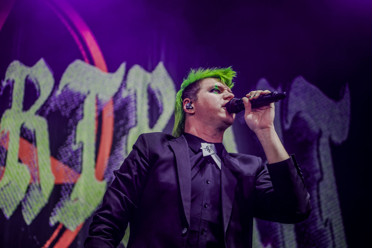 funeral-portrait (11)