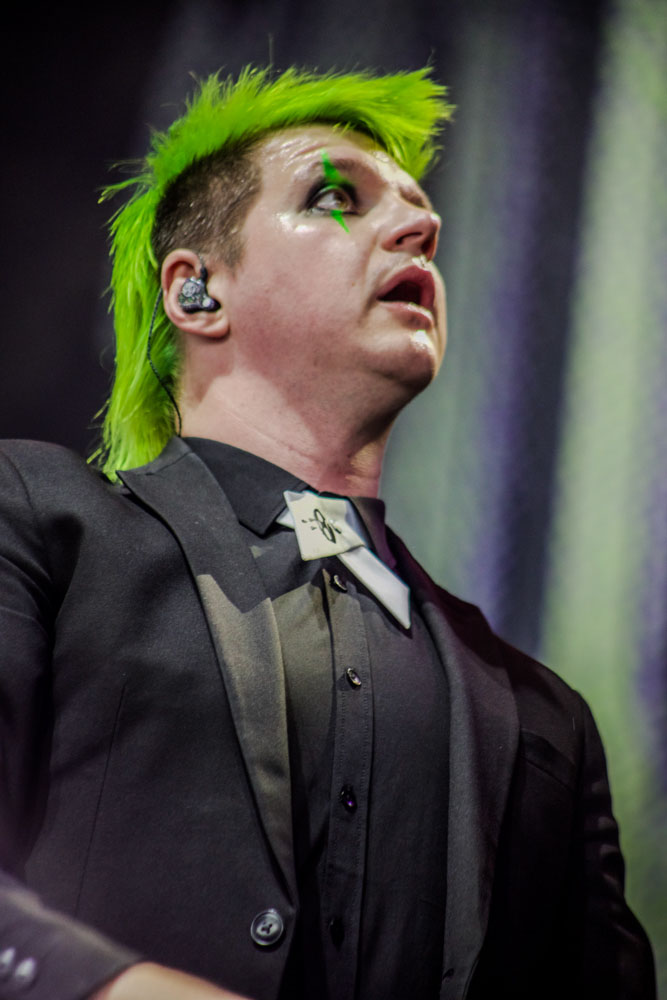 funeral-portrait (12)