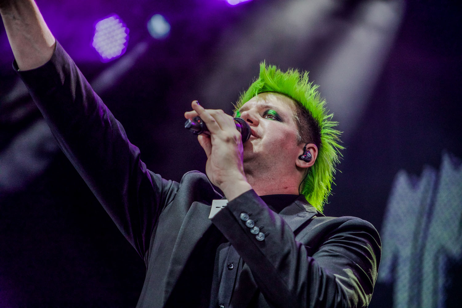 funeral-portrait (14)