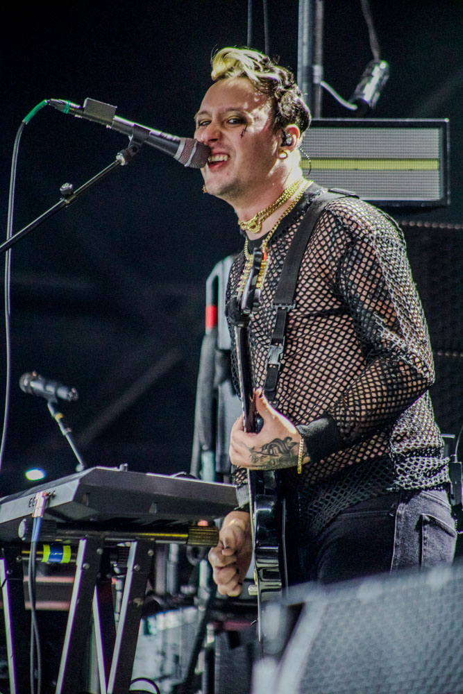 funeral-portrait (15)