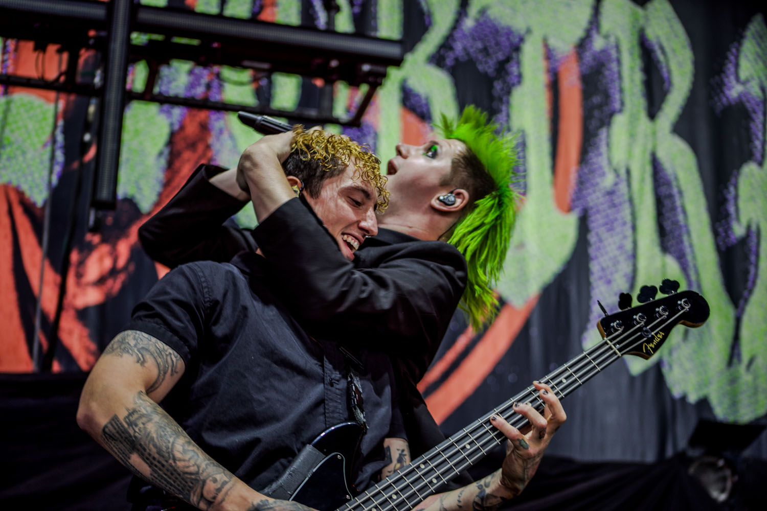 funeral-portrait (2)