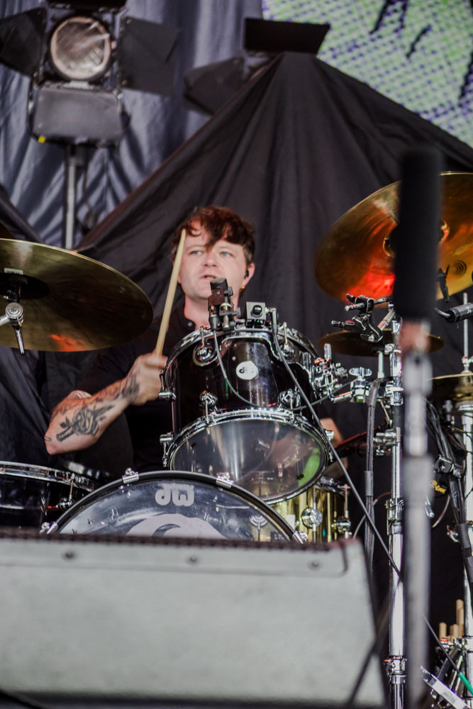 funeral-portrait (4)