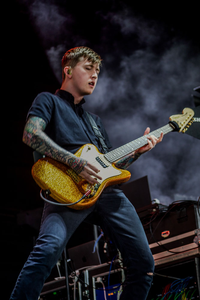 funeral-portrait (5)