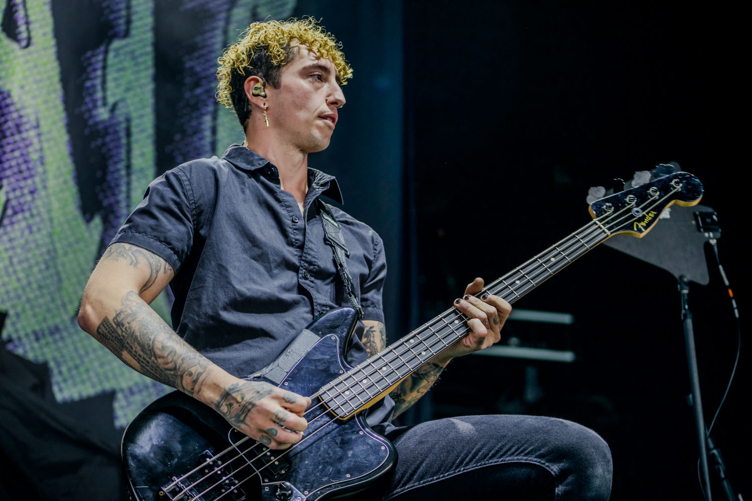 funeral-portrait (7)