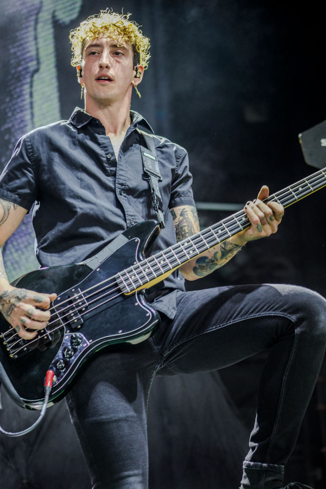 funeral-portrait (8)