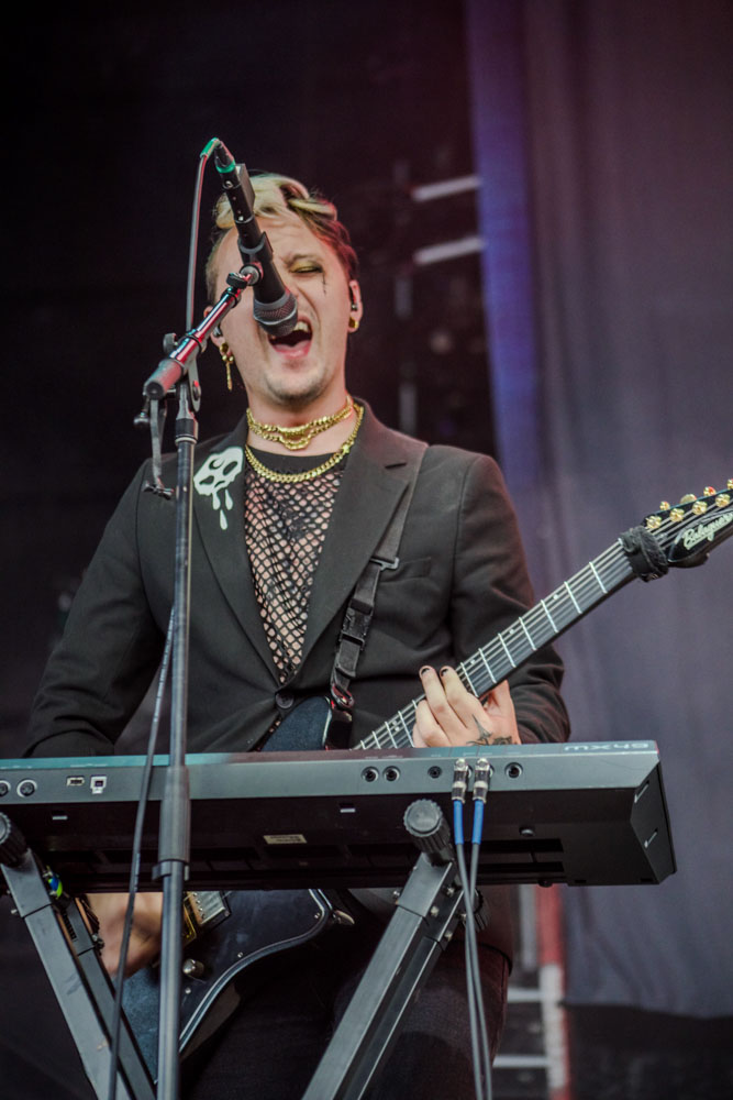 funeral-portrait (9)