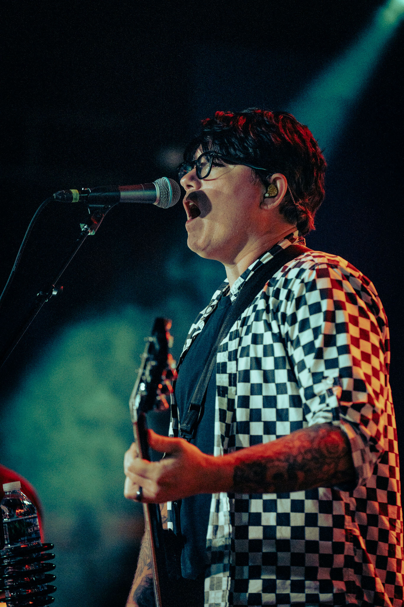 hawthorne-heights (1)