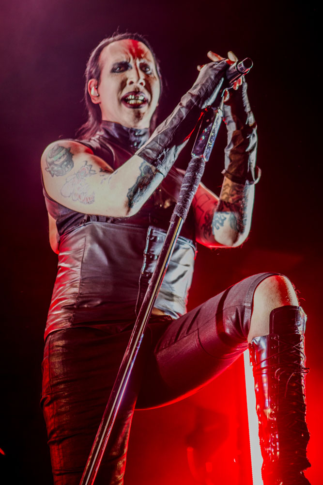 marilyn-manson (17)