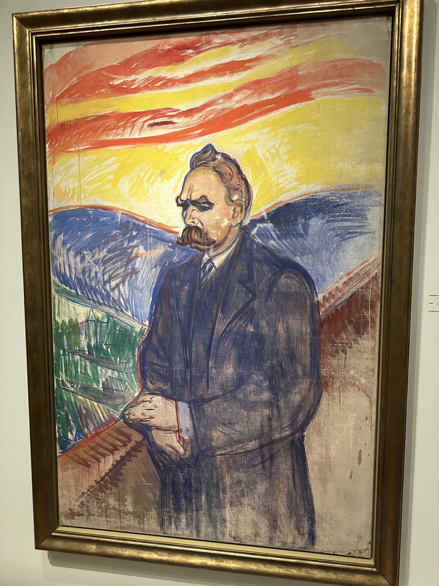 munch (2)