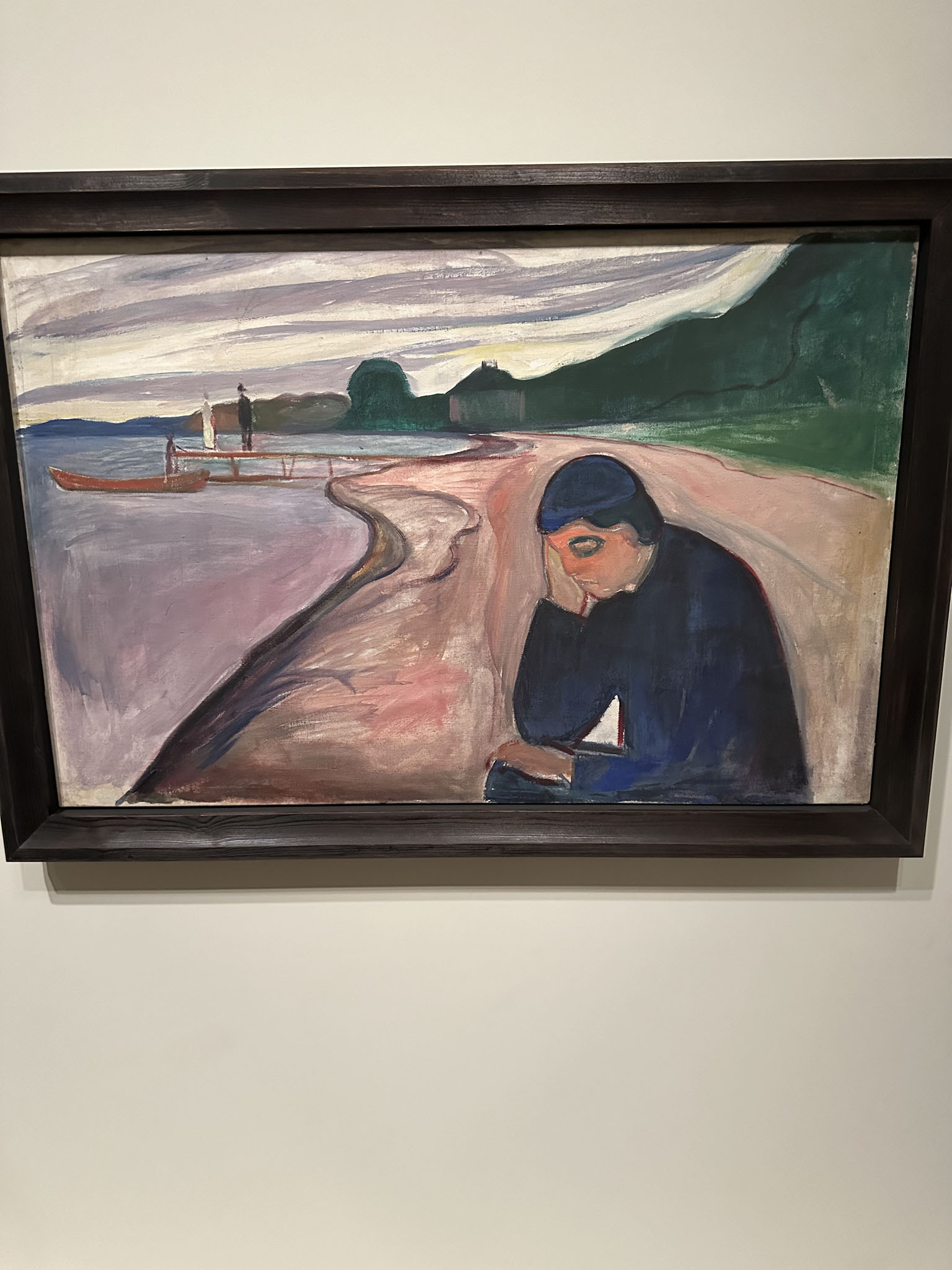 munch (4)