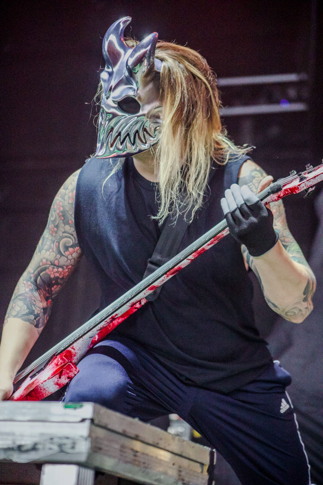 slaughter-to-prevail (4)