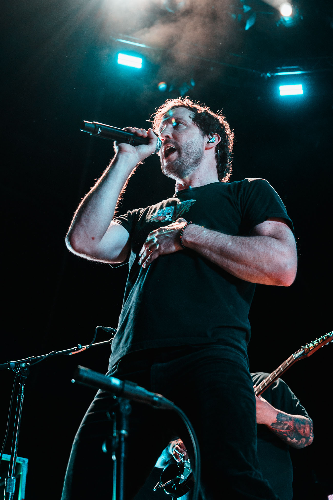 dance-gavin-dance (10)