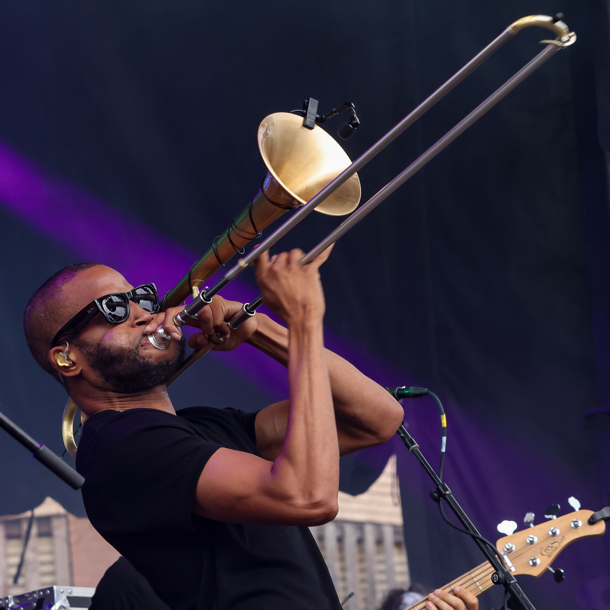 trombone_shorty-8314