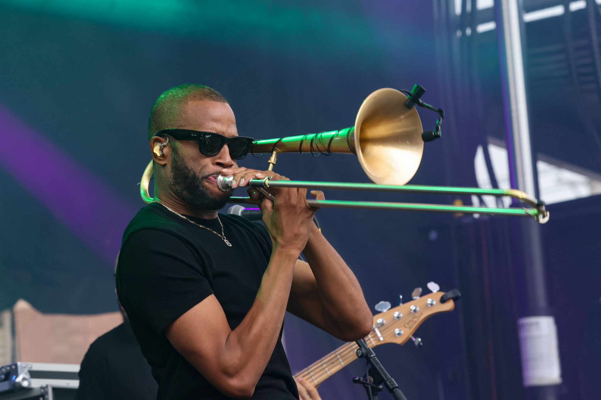 trombone_shorty-8325