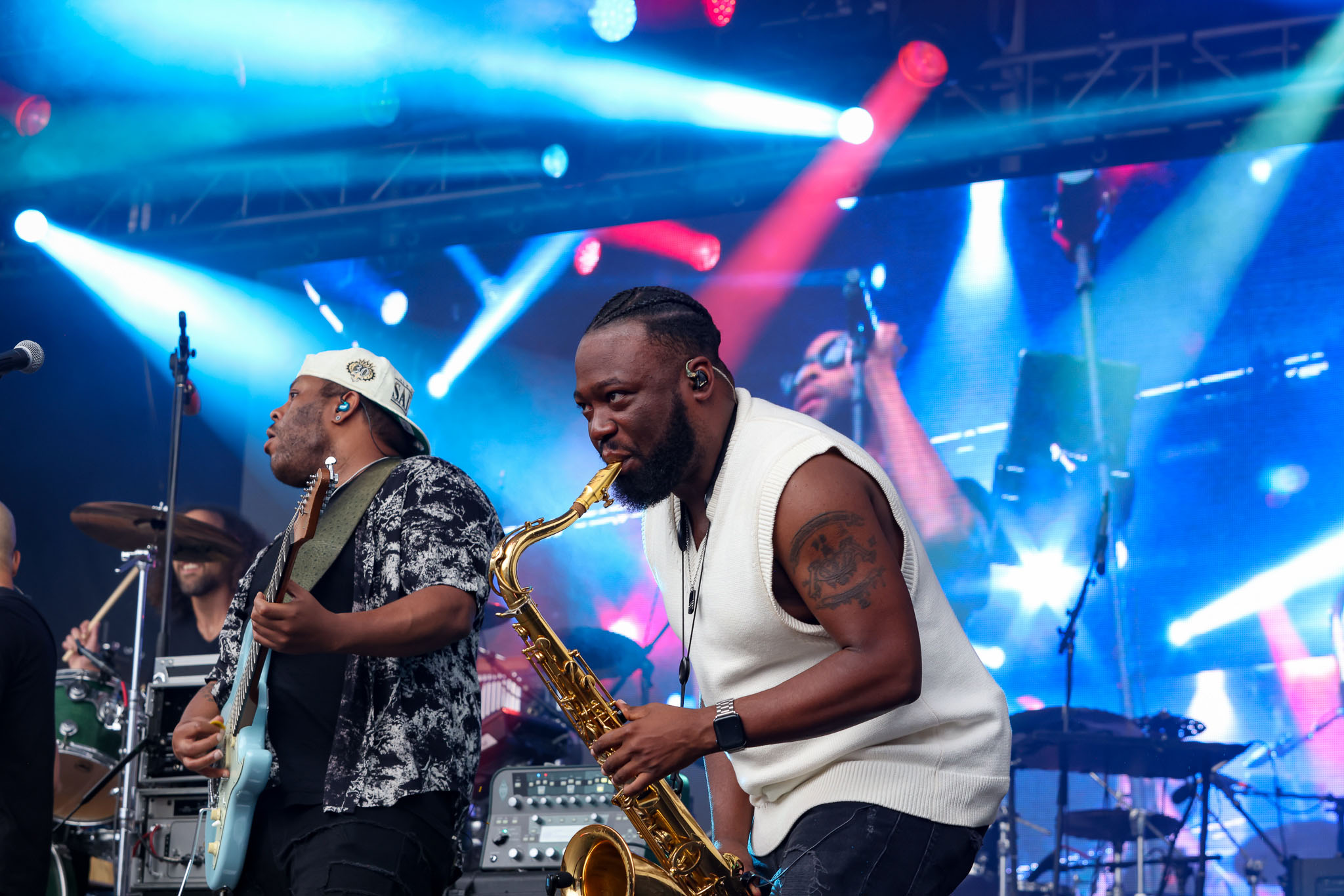 trombone_shorty-8349