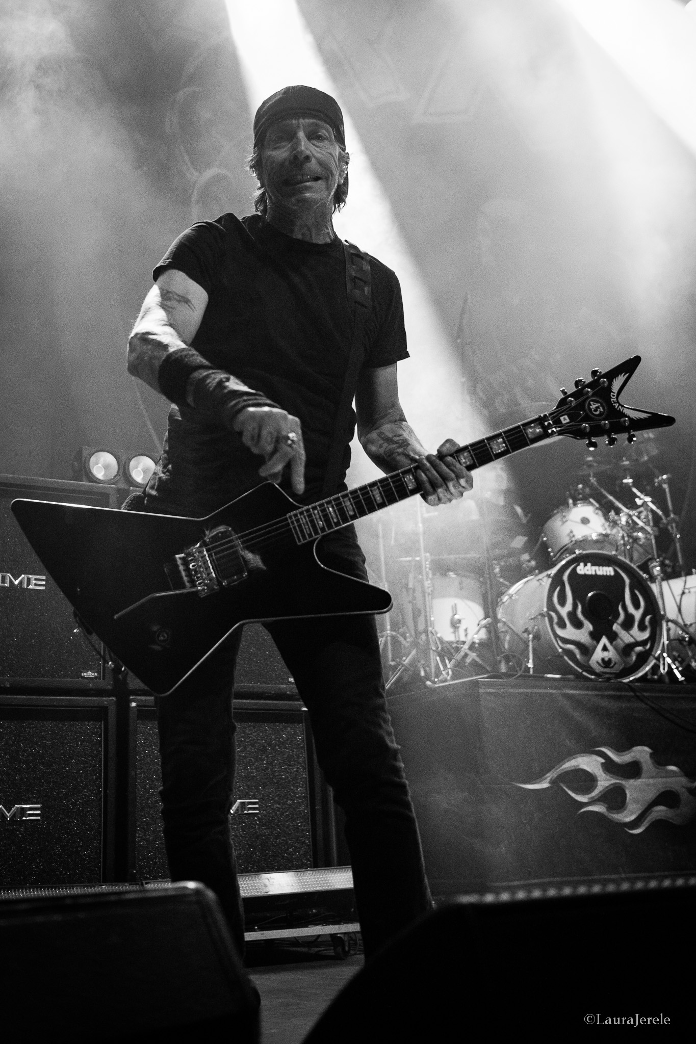 OVERKILL-04