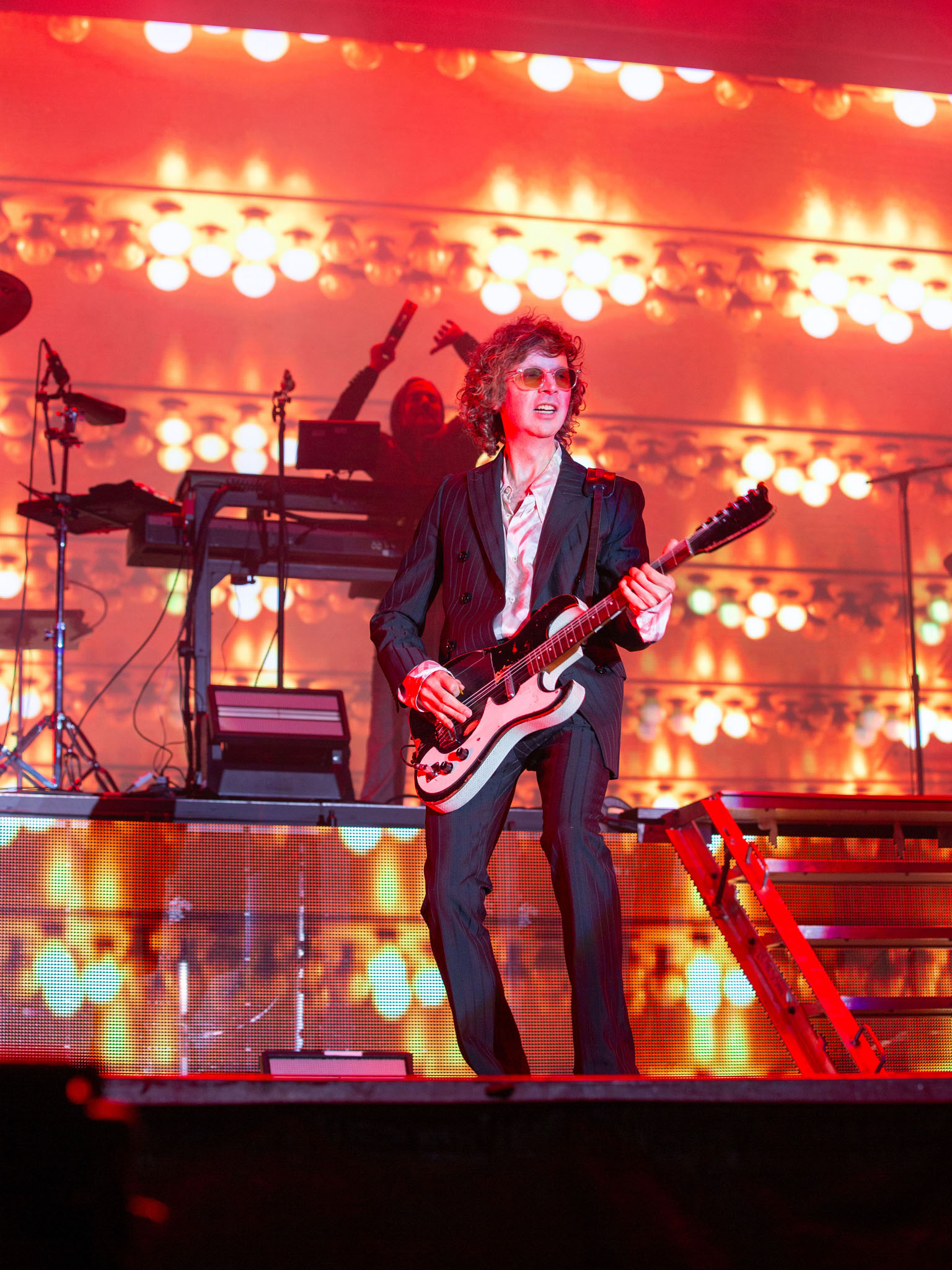 beck (2)