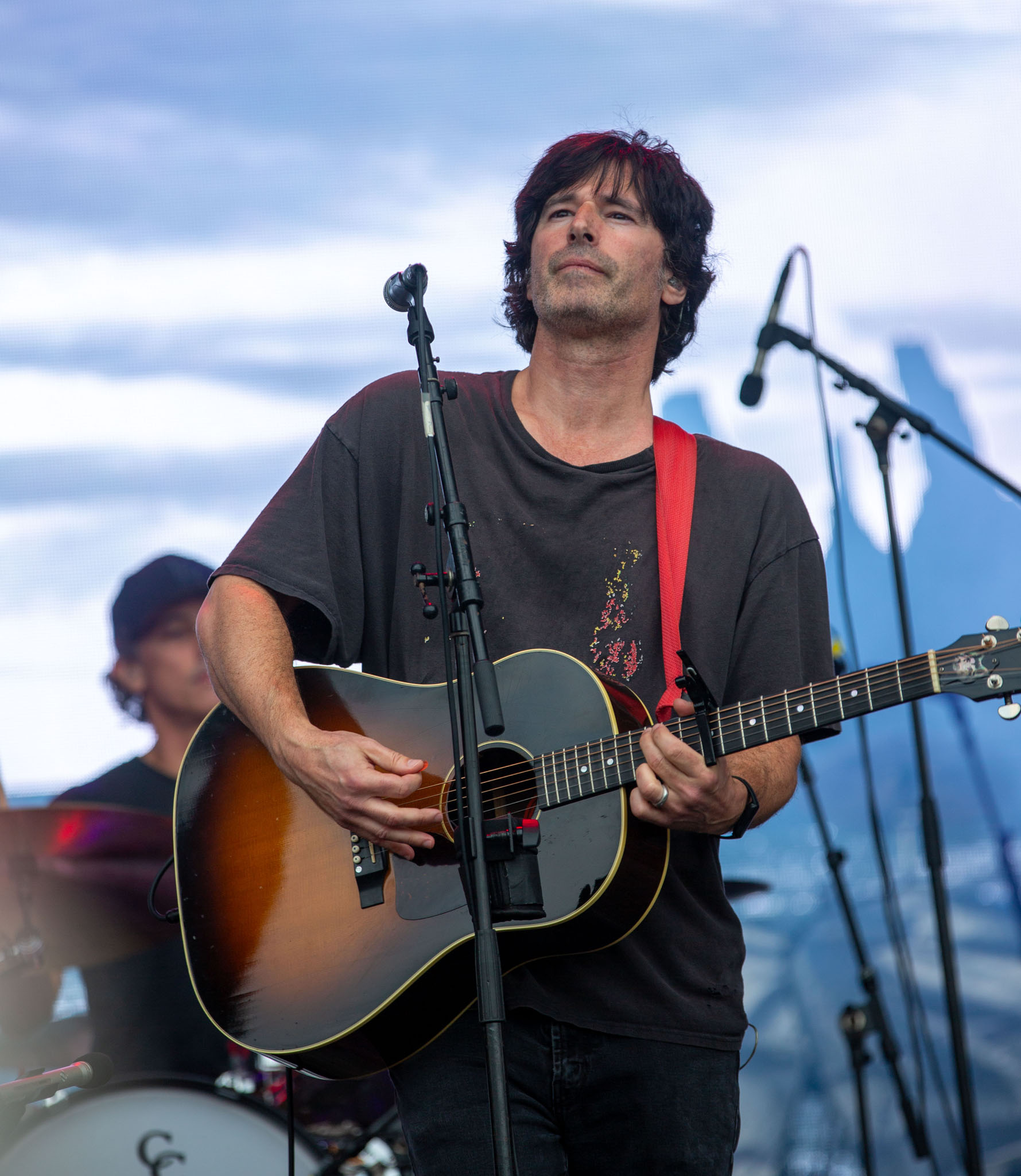 pete-yorn (3)