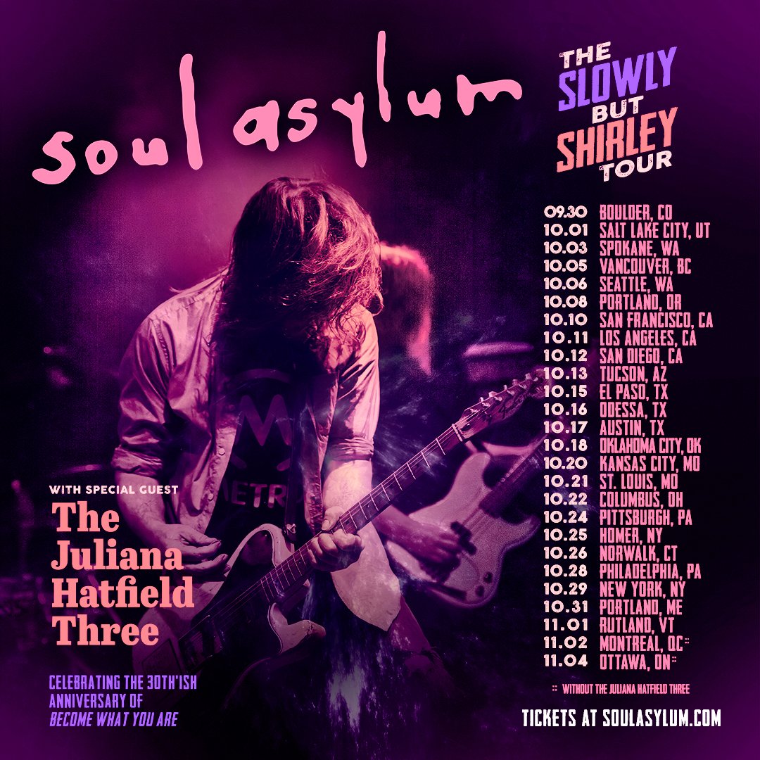 soul-asylum-hatfield-tour-poster