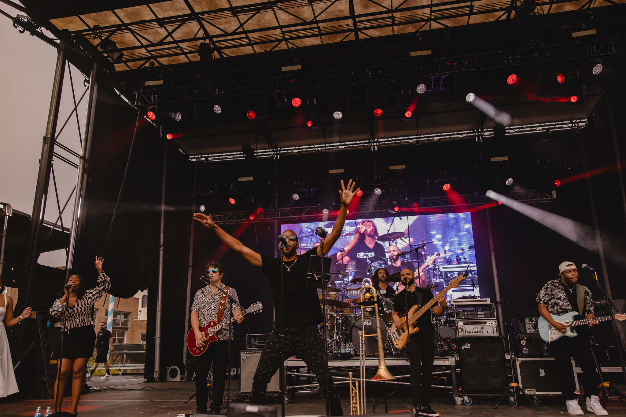 trombone-shorty (14)