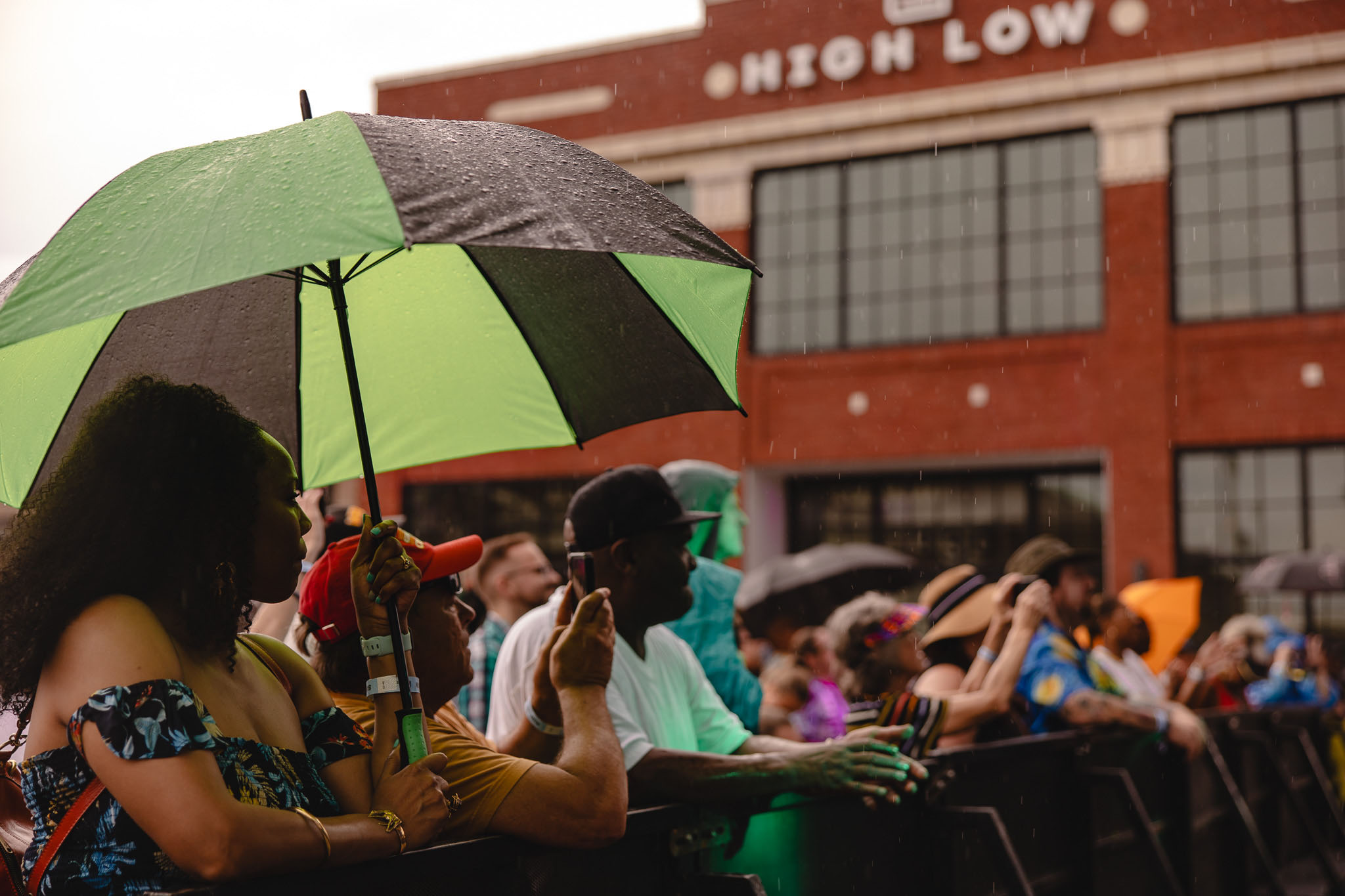 trombone-shorty (16)