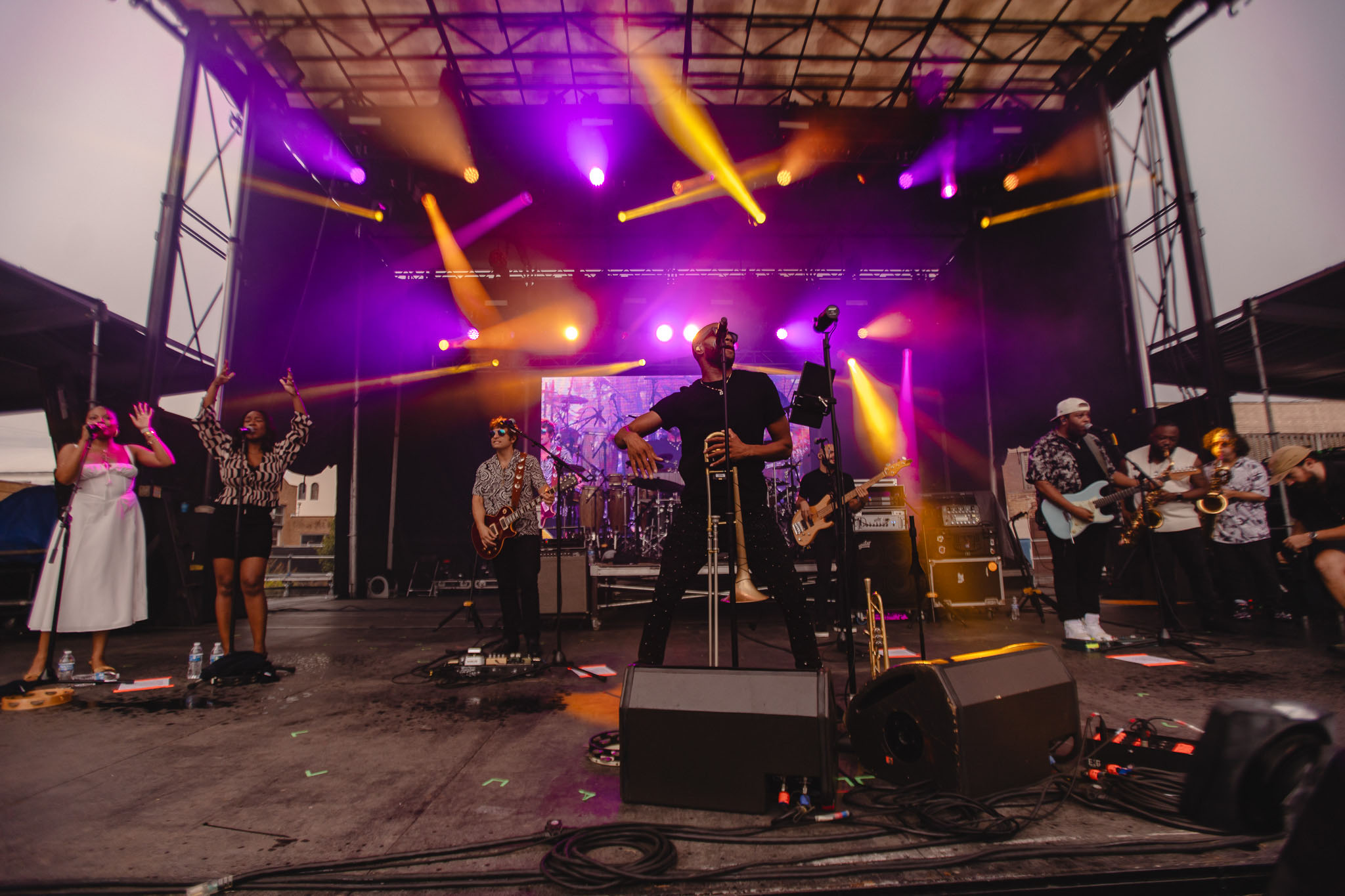 trombone-shorty (21)