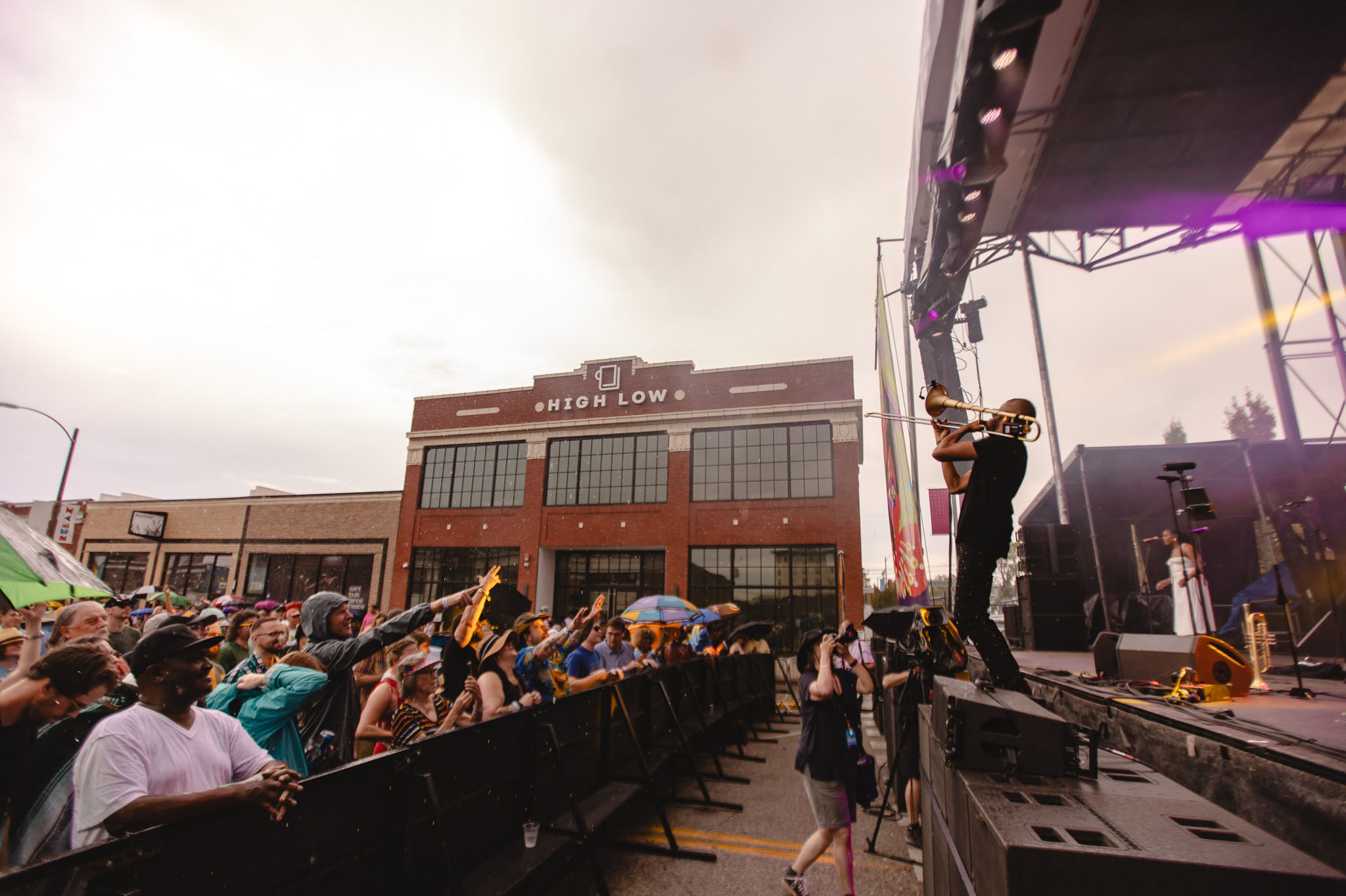 trombone-shorty (23)