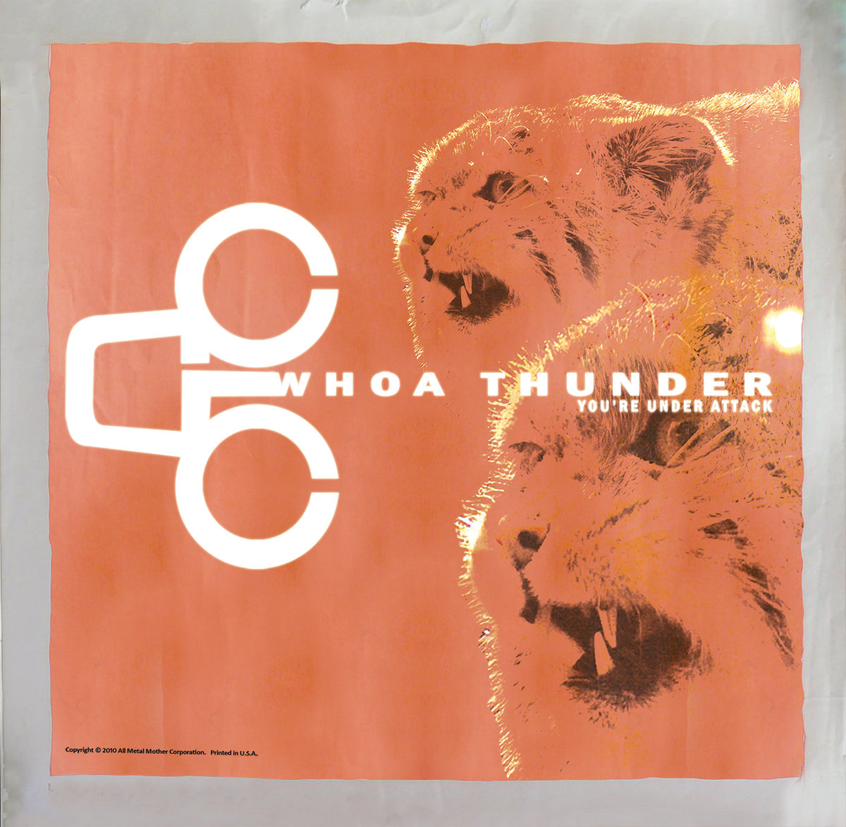 whoa-thunder-you’re-under-attack